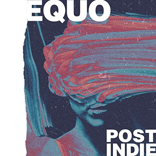 Play post indie by equo on Amazon Music