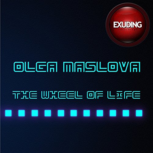 Amazon MusicでOlga MaslovaのThe Wheel of Lifeを再生する