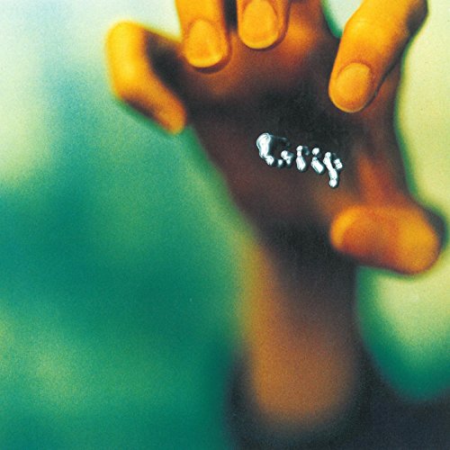 Amazon.com: GRIP : FLARE aka KEN ISHII: Digital Music