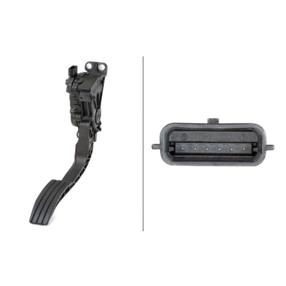 Nissan Rogue Parts Belt Tensioner & Idler Pulley For Nissan Rogue 2008 ...