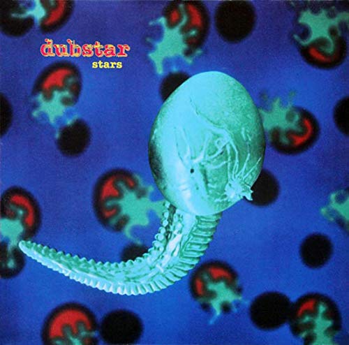 Amazon.com: Dubstar / Stars - The Mixes: CDs & Vinyl