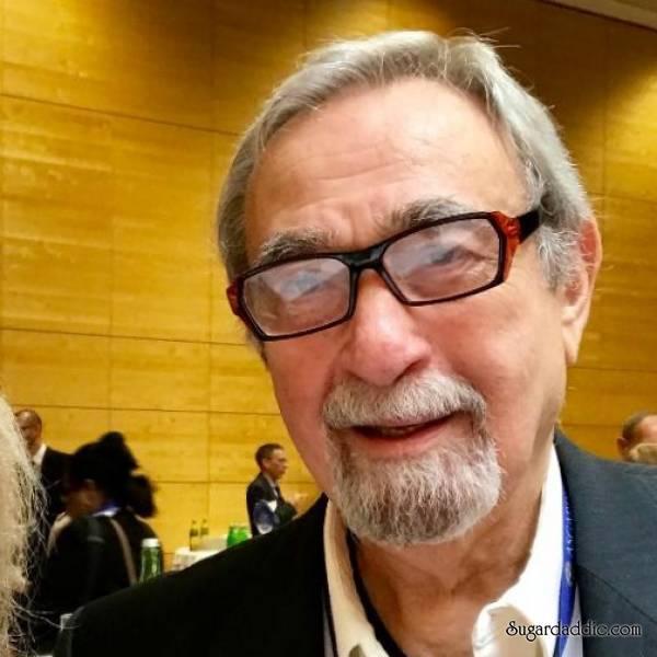 Amazon.com: Millard Deutsch: books, biography, latest update