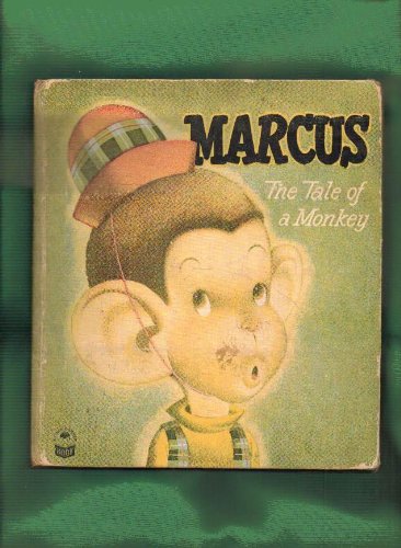 Marcus: Alice Sankey: Amazon.com: Books