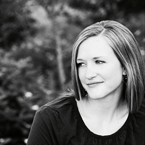 Play Hold Us Tonight by Emily Ricks on Amazon Music