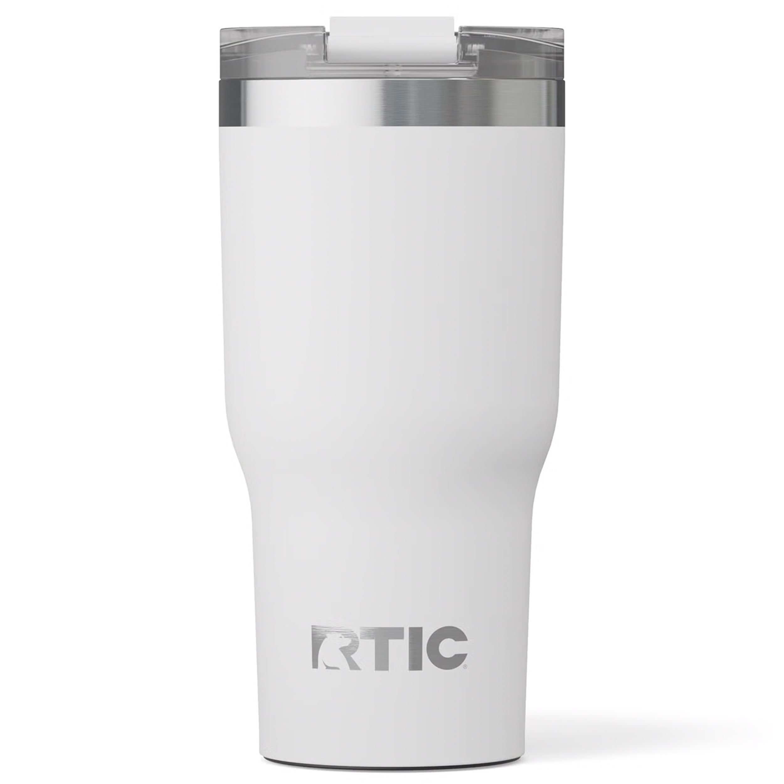 Amazon.com | RTIC 20oz Essential Tumbler with Lid, Insulated, Stainless ...