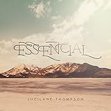 【発売日：2015年11月18日】・製造元:Jucilane Thompson