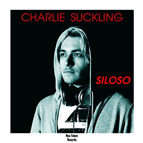 Siloso by Charlie Suckling on Amazon Music - Amazon.com
