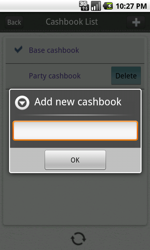 Ace Money - App on Amazon Appstore