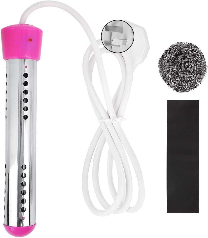 Heater Element, Stainless Steel Electric Heater Element, Mini Boiler ...