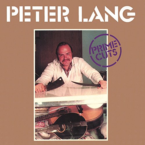 Amazon.co.jp: Prime Cuts : Peter Lang: デジタルミュージック