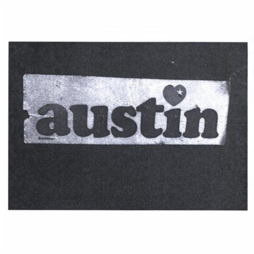 Amazon.com: Roots : Austin Terry: Digital Music