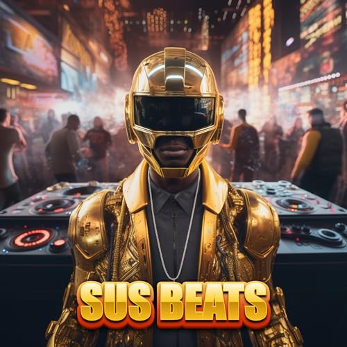 Play Sus Beats by Sus Beats, Sus Music & Sus Trap Beats on Amazon Music