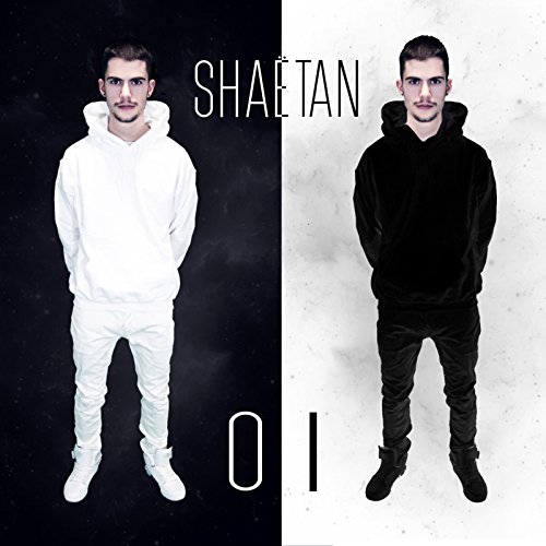 Amazon.com: 01 : Shaëtan: Digital Music