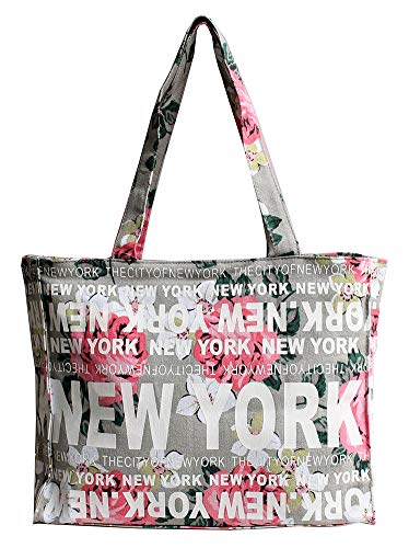 Robin Ruth bags. Robin Ruth London Photo Bus Shopper Tote Souvenir Bag ...