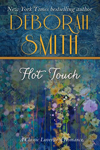 Hot Touch eBook : Smith, Deborah: Amazon.co.uk: Kindle Store