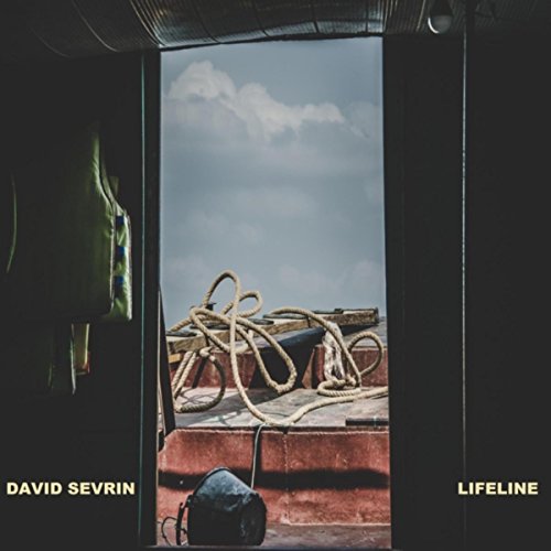 Lifeline by David Sevrin on Amazon Music - Amazon.com