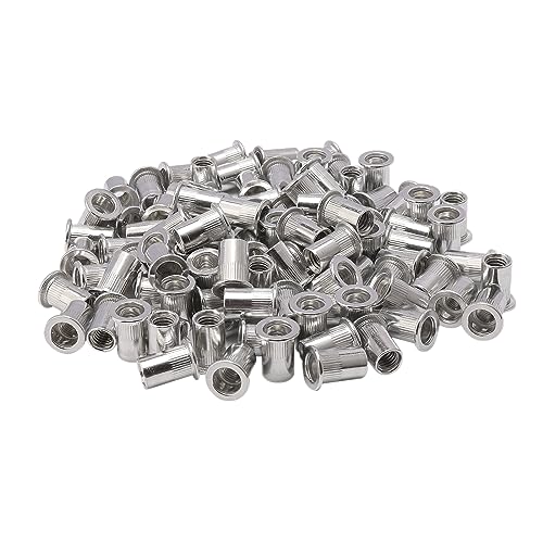 Amazon.it Bestseller: Gli articoli più venduti in Dadi per rivetti