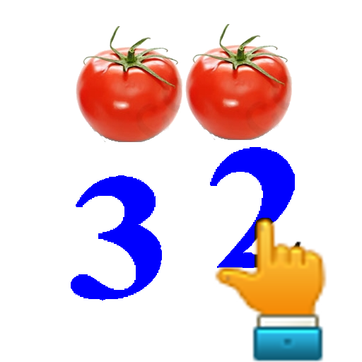 Let Kids Do Counting:Amazon.com:Appstore for Android