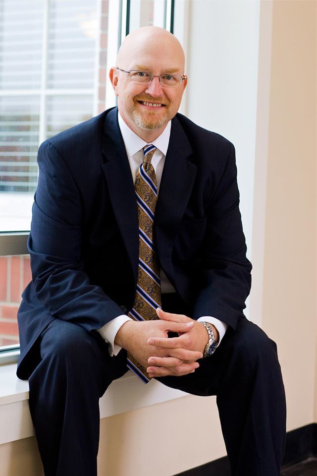 Amazon.com: David E. Prince: books, biography, latest update