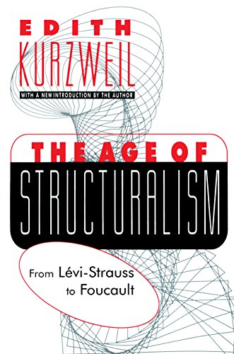 20 Best Structuralism Books of All Time - BookAuthority