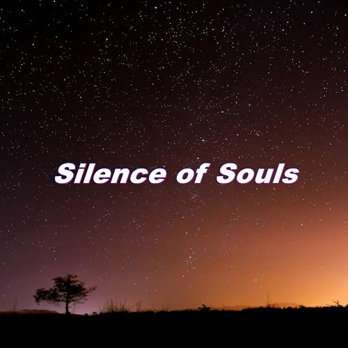 Amazon MusicでJoker BeatsのSilence of Soulsを再生する