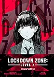 【発売日：2021年01月12日】・製造元:DENPA BOOKS
