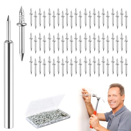 Amazon.fr Les meilleures ventes: Les articles les plus populaires dans ...