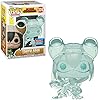 Amazon.com: Funko POP! Animation: My Hero Academia - Tsuyu Asui ...