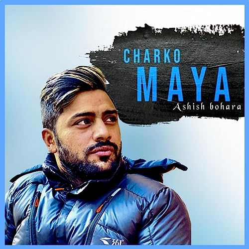 Écouter Charko Maya (feat. Anju Panta) par Ashish Bohara feat. Anju Panta sur Amazon Music Unlimited