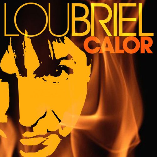 Play Calor by Lou Briel on Amazon Music