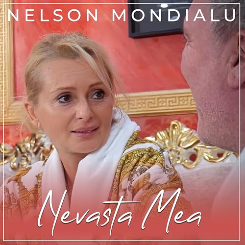 Play Nevasta Mea by Nelson Mondialu' on Amazon Music