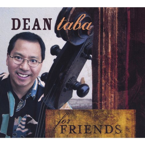 Amazon.com: For Friends : Dean Taba: Digital Music
