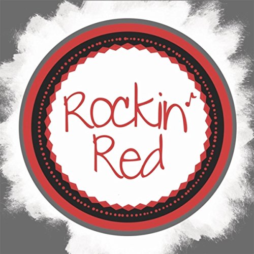 Play Rockin' Red by Rockin' Red on Amazon Music