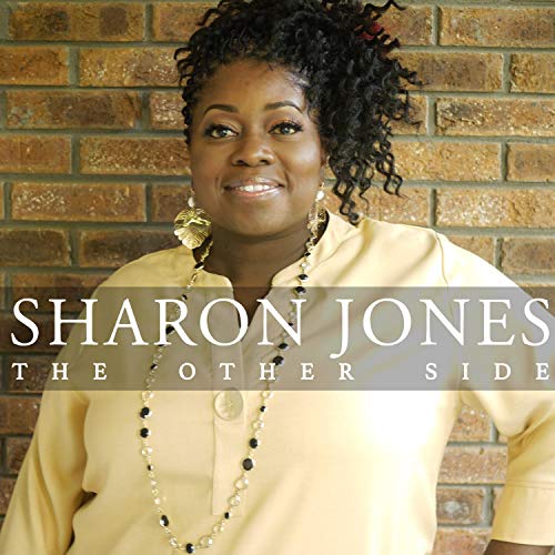 The Other Side de Sharon Jones en Amazon Music Unlimited