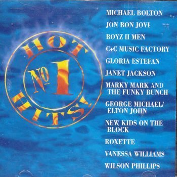 Hot No. 1 Hits - Amazon.com Music