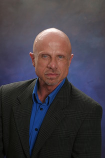 Amazon.com: Thomas S. Serwatka: books, biography, latest update