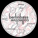 【発売日：2019年03月18日】・製造元:Berlin Bass Collective