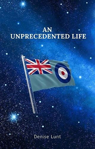 Buy An Unprecedented Life Book Online at Low Prices in India | An ...