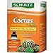 Schultz Cactus Plus 2-7-7 Liquid Plant Food, 4-Ounce : Amazon.ca: Pet ...