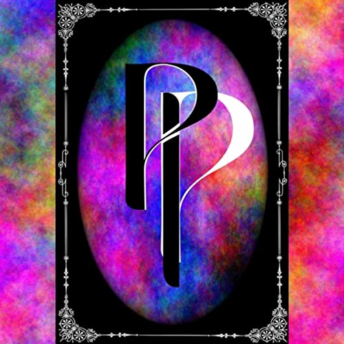 Play Etude 01 by Psuedo Psyoma on Amazon Music