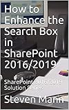【発売日：2020年12月21日】