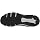 ANTA Running Shoes for Men: Buy Online at Best Price in UAE - Amazon.ae