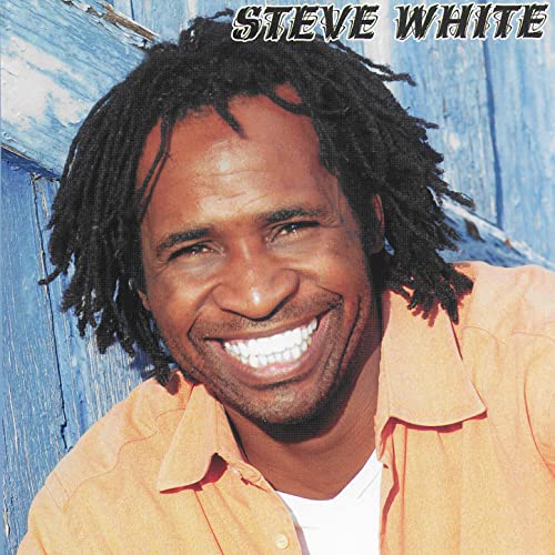 Amazon Music - STEVE WHITEのClever Negro - Amazon.co.jp