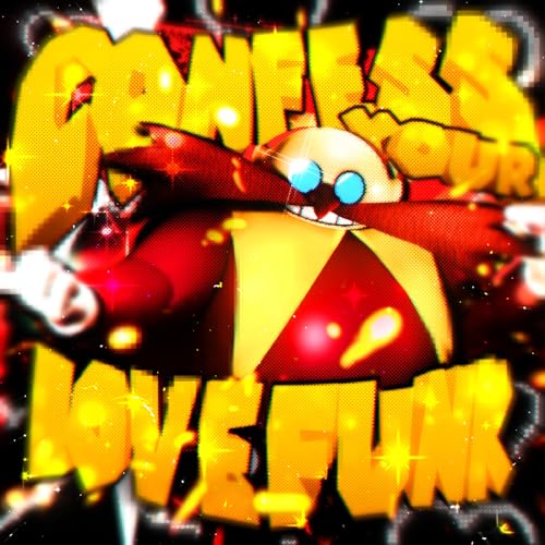 HOMAGE FUNK song by KIXIA, KREZUS & MC KAIQUE SP from HOMAGE FUNK on ...