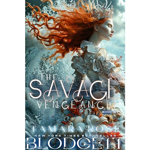 Amazon.com: The Savage Dream: Sci-fi Gothic Historical Romance Post ...