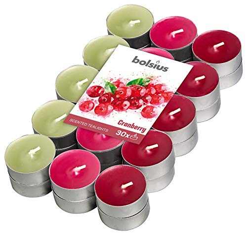 Velas Aromaticas Continente | Fica.pt