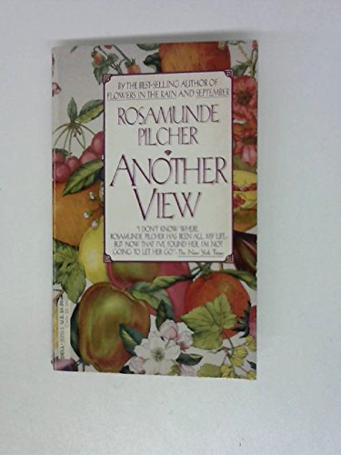 Another View: Rosamunde Pilcher: 9789994839834: Amazon.com: Books
