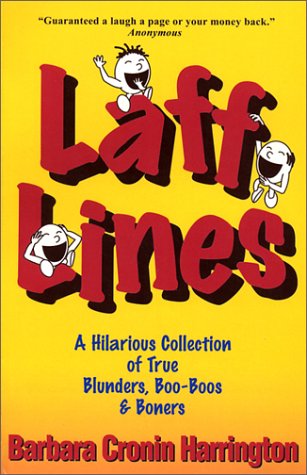 Amazon.in: Buy Laff Lines Book Online at Low Prices in India | Laff ...