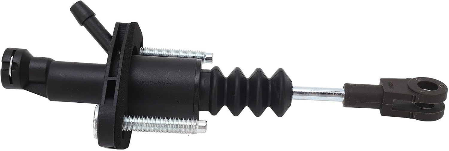 Amazon | 高性能油圧クラッチマスターシリンダー - シボレー ASTRA CORSA リフトバック - 耐久性のある ABS ゴム ...