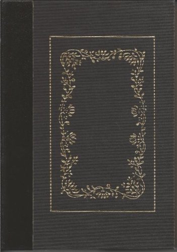Report of the Trial of William Henry Theodore Durrant: Edgar D ...